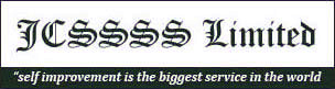Index [jcssss.com]